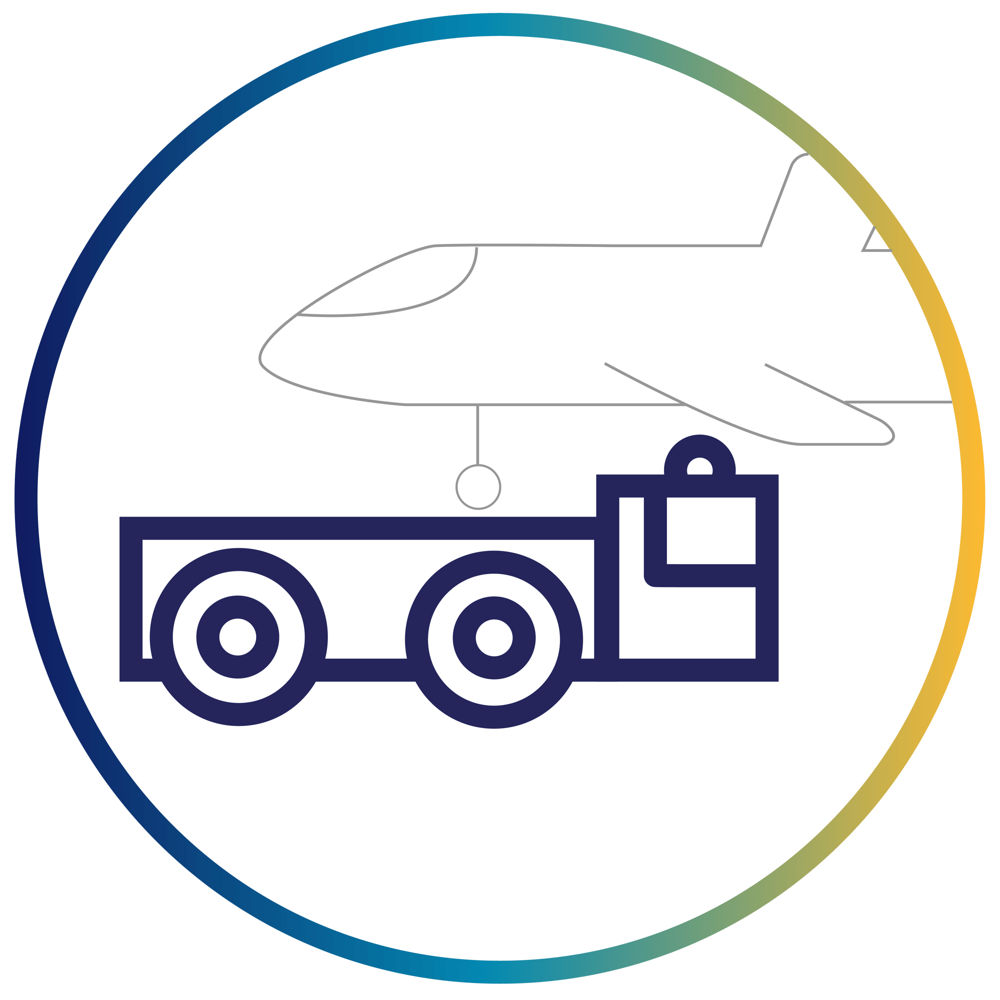 ZAPI GROUP Charging Solutions