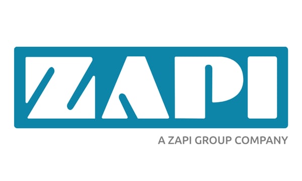 ZAPI GROUP | 首页